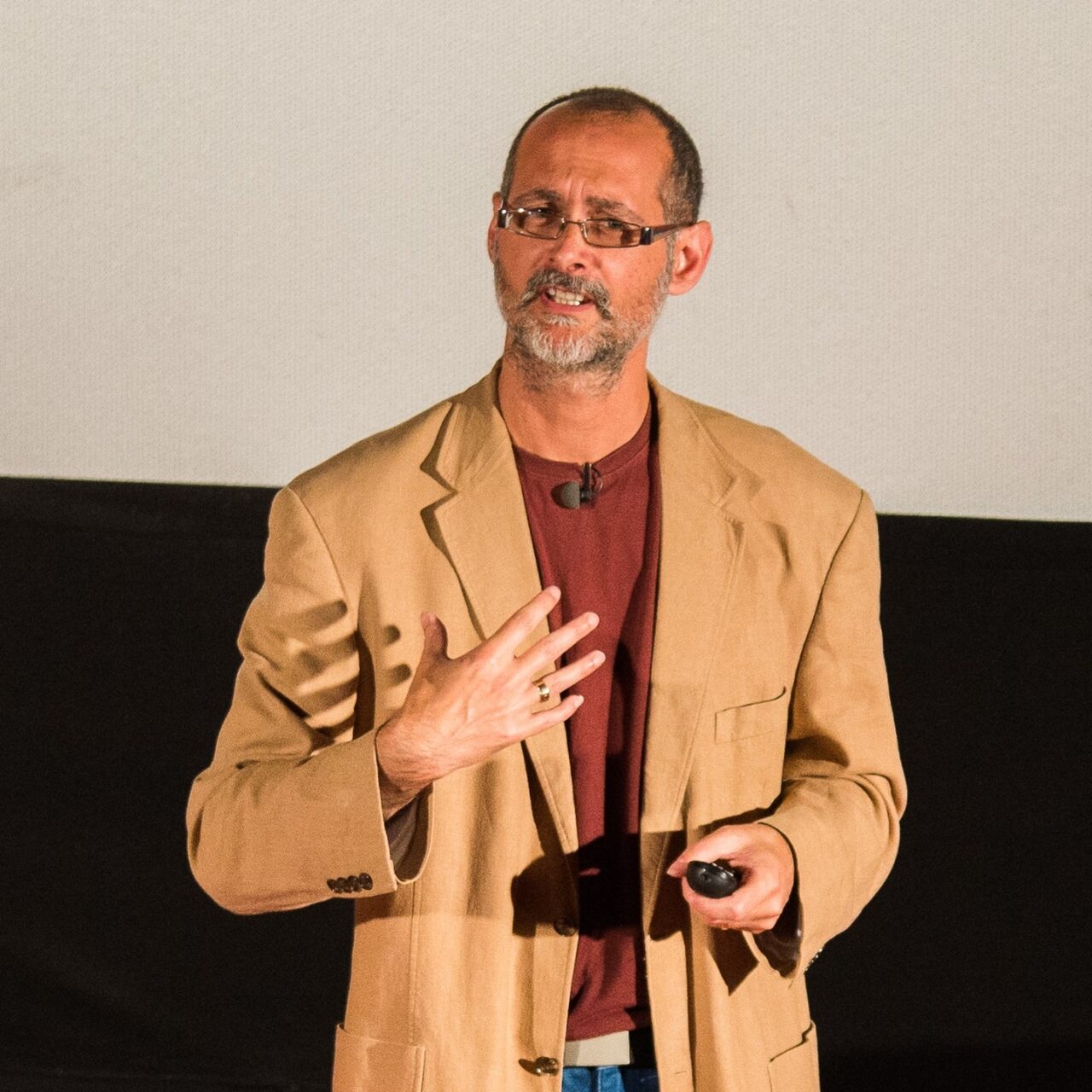 Leadership Team - Triple A Project - Working towards eradicating the ...