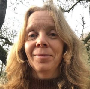 Inclusion @ Work - Triple A Project