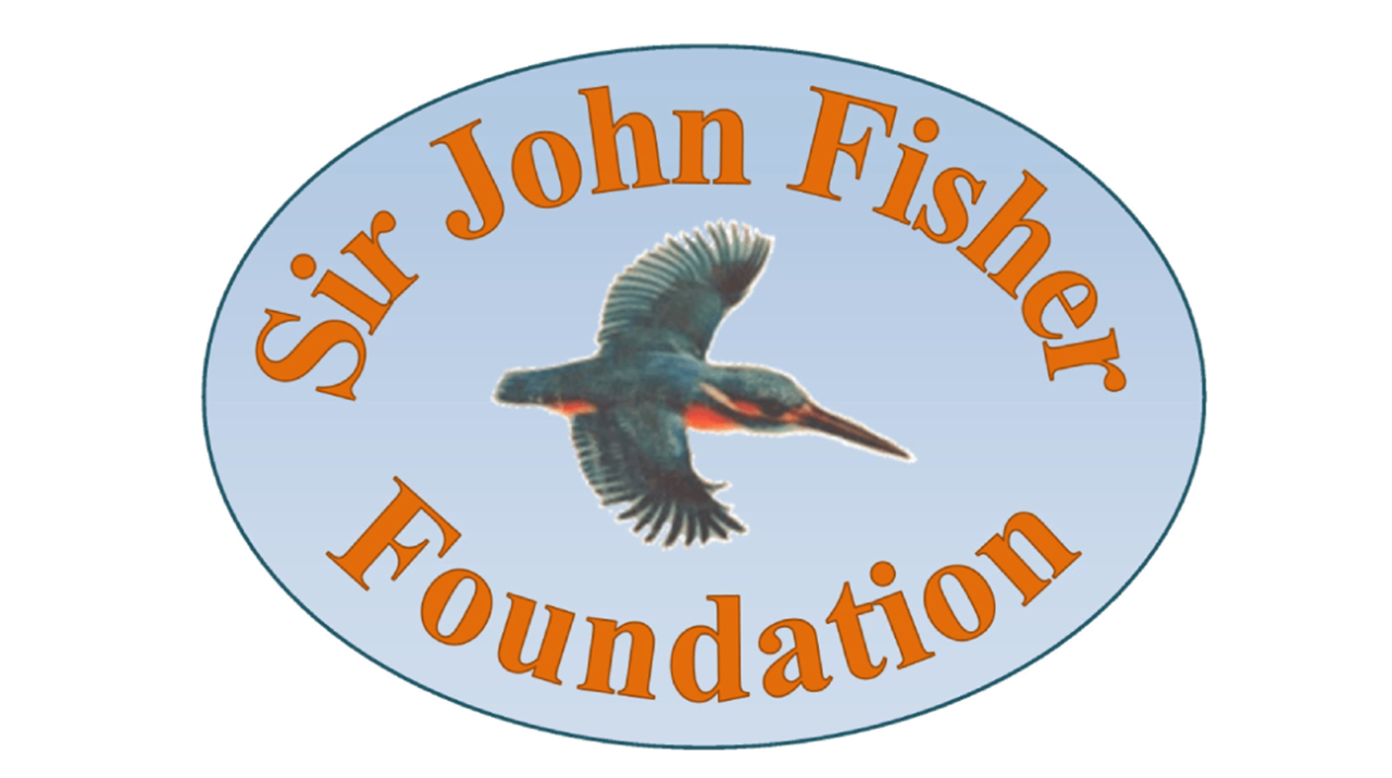 Social Groups - Triple A Project